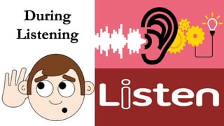 Grade 6 unit 1 lesson 2 term 1 Ayoub Hussein | PPT