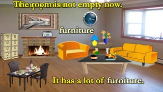 Grade 6 unit 1 lesson 2 term 1 Ayoub Hussein | PPT