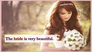 Grade 6 unit 1 lesson 2 term 1 Ayoub Hussein | PPT