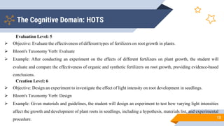 6_Unit_3_Curriculum_Development_W6-7-8.pptx