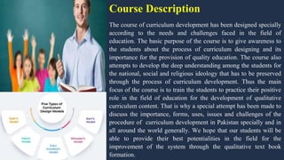 6_Unit_3_Curriculum_Development_W6-7-8.pptx