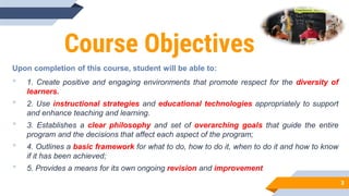 6_Unit_3_Curriculum_Development_W6-7-8.pptx