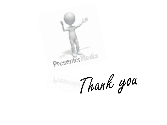 Satwavajaya Chikitsa in Unmada | PDF | Mental Health | Diseases and ...