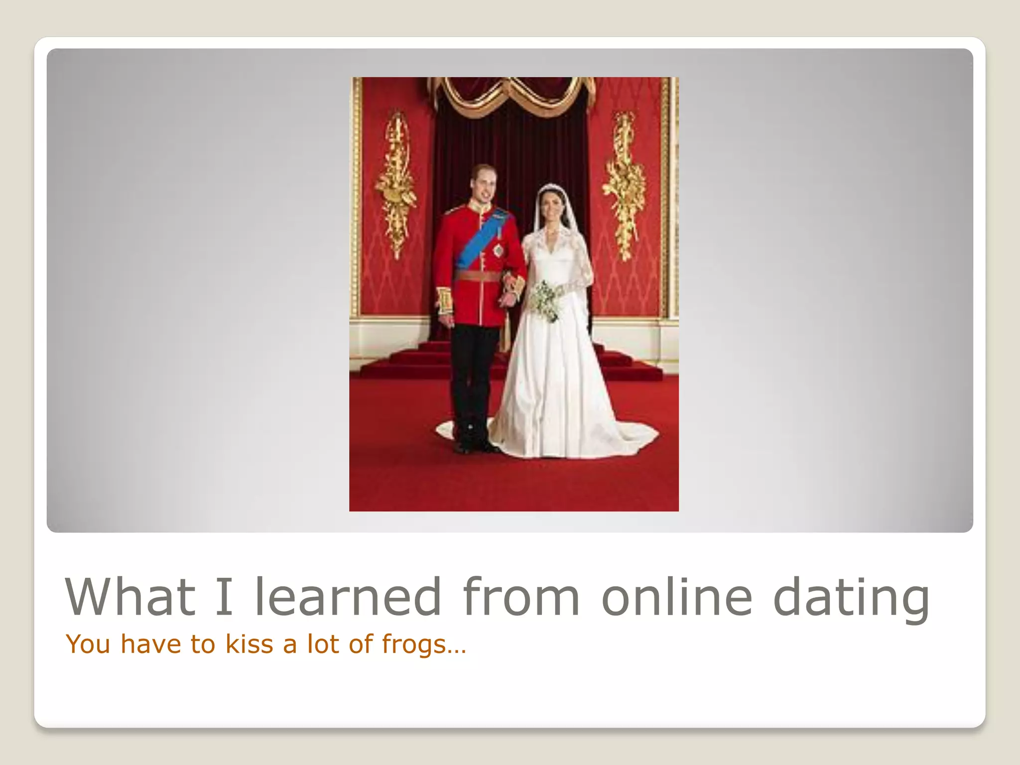 She Said YYC: The Voice of Women & Philanthropy | PPT