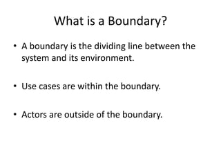 6 Use Case Modeling.pptx