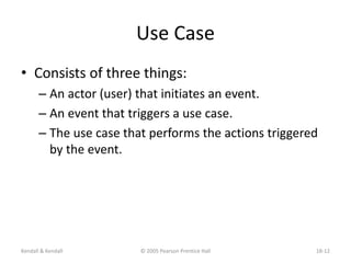 6 Use Case Modeling.pptx