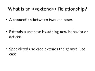 6 Use Case Modeling.pptx