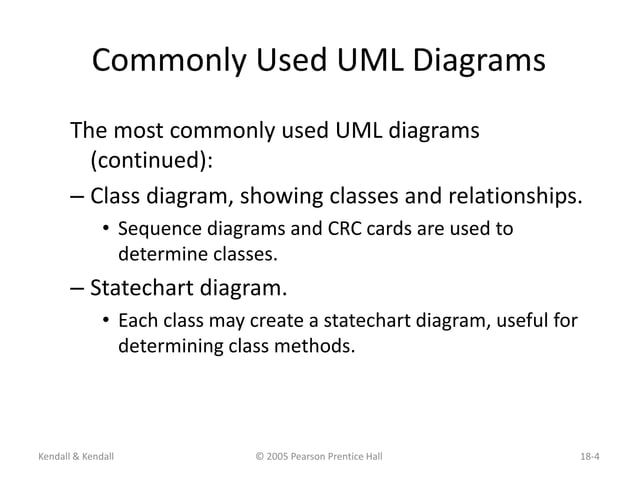6 Use Case Modeling.pptx | Free Download