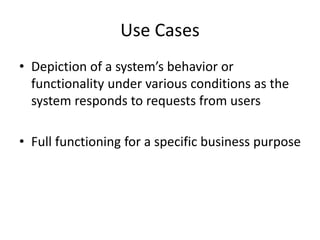 6 Use Case Modeling.pptx