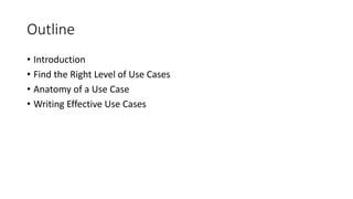 6 Use Cases.pptx