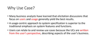 6 Use Cases.pptx