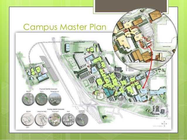 Provo MSA Development Thread - Page 151 - SkyscraperPage Forum
