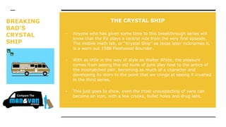 6 vans from hollywood and why they’re much cooler than cars | PPT