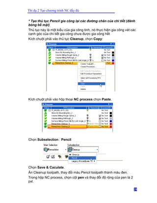 vi du gia cong nc - cnckhacda.com | Free Download