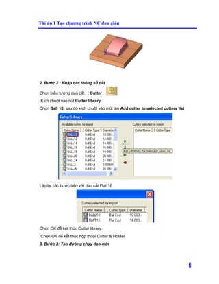 vi du gia cong nc - cnckhacda.com