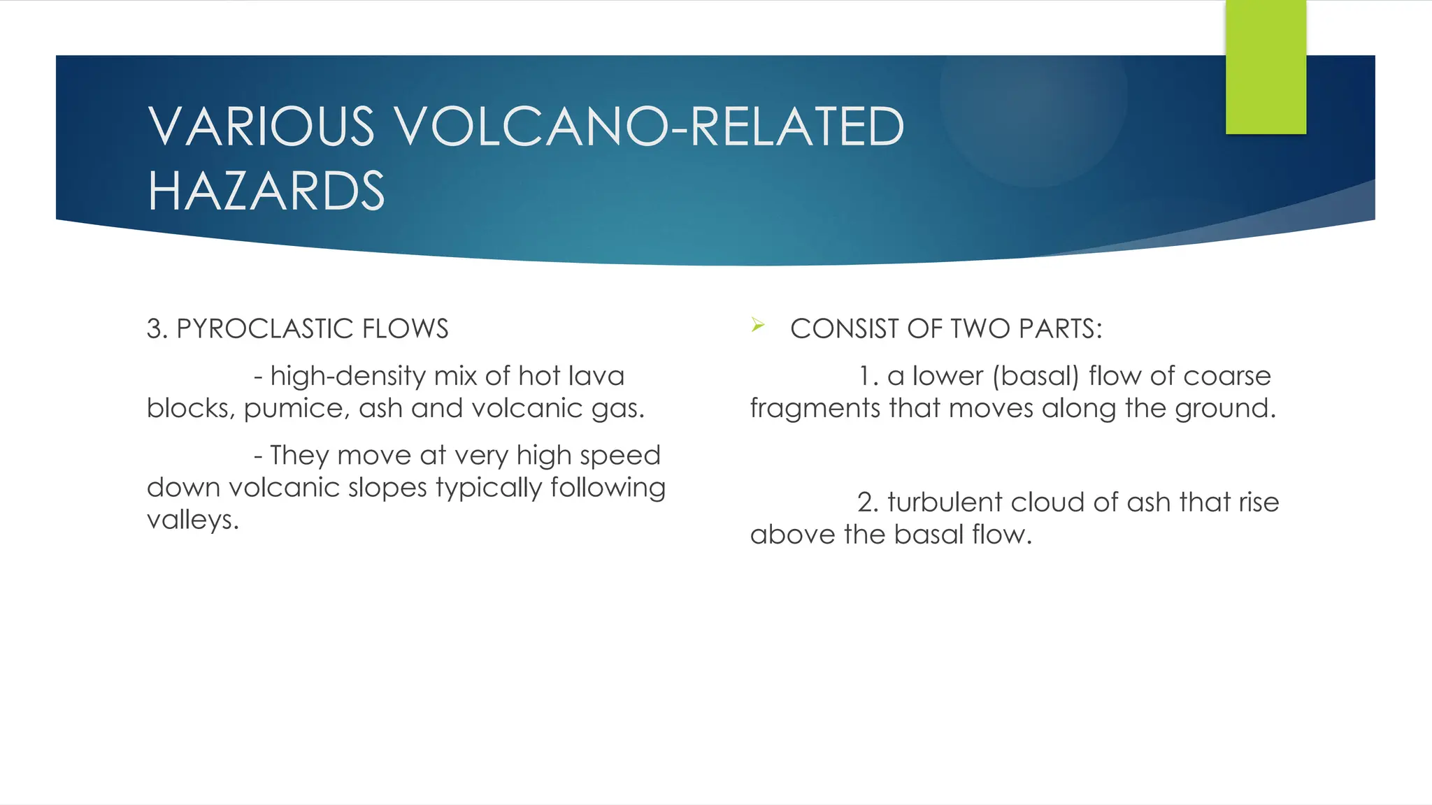 disaster readiness and risk reduction VOLCANIC HAZARDS.pptx