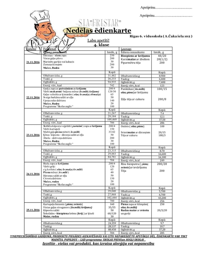 6 vsk caka_102 | DOCX