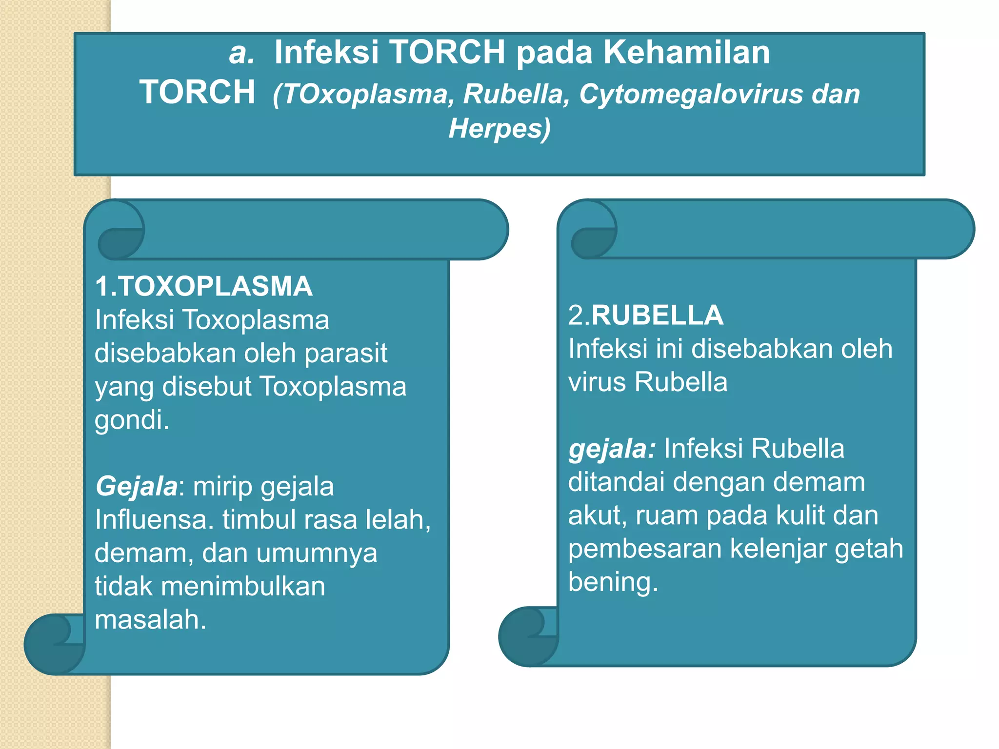 Sistem imunologi (noviana kibas) | PPTX