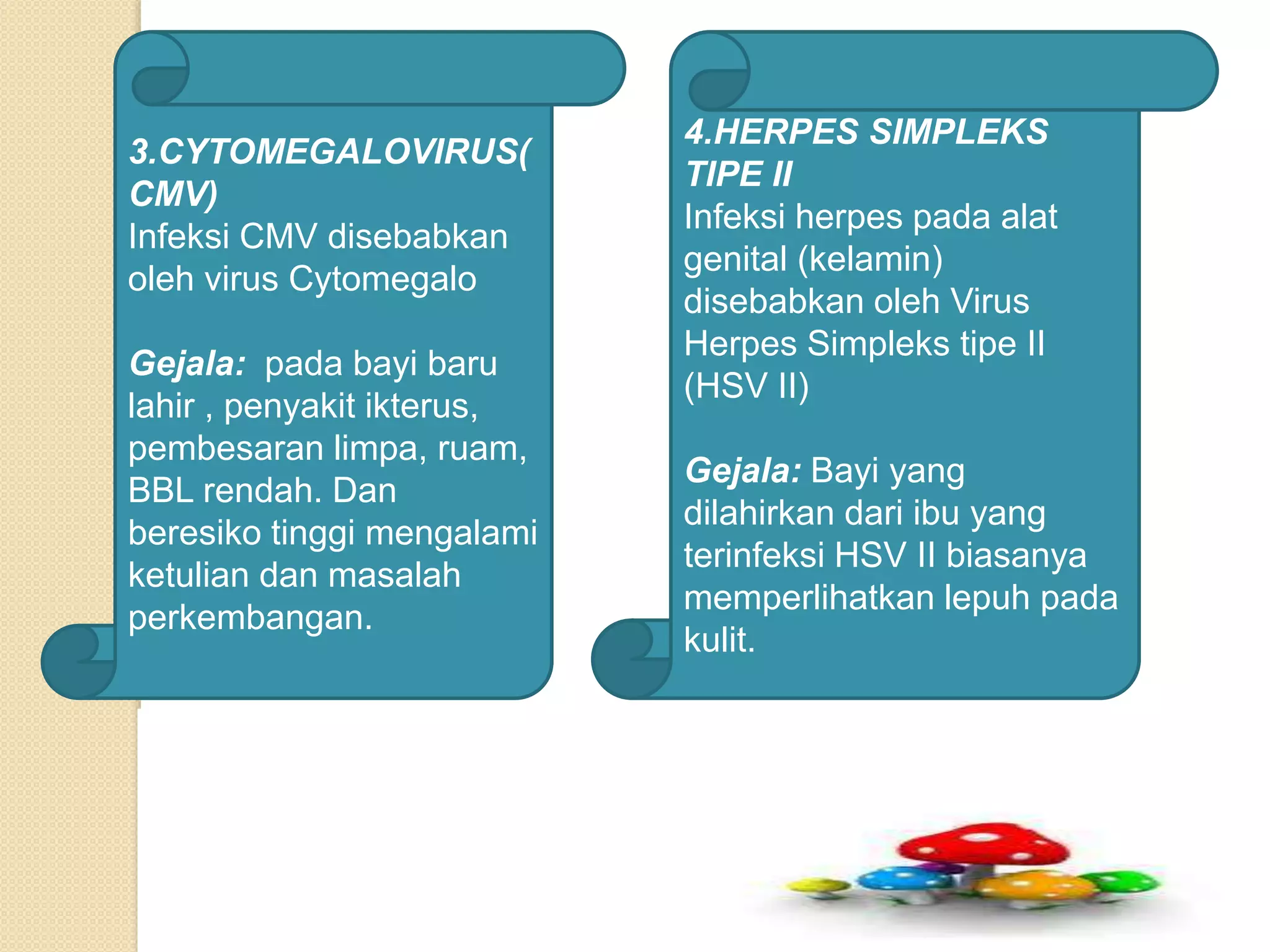 Sistem imunologi (noviana kibas) | PPTX