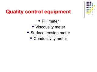 6 warna water based inkjet ink | PPT