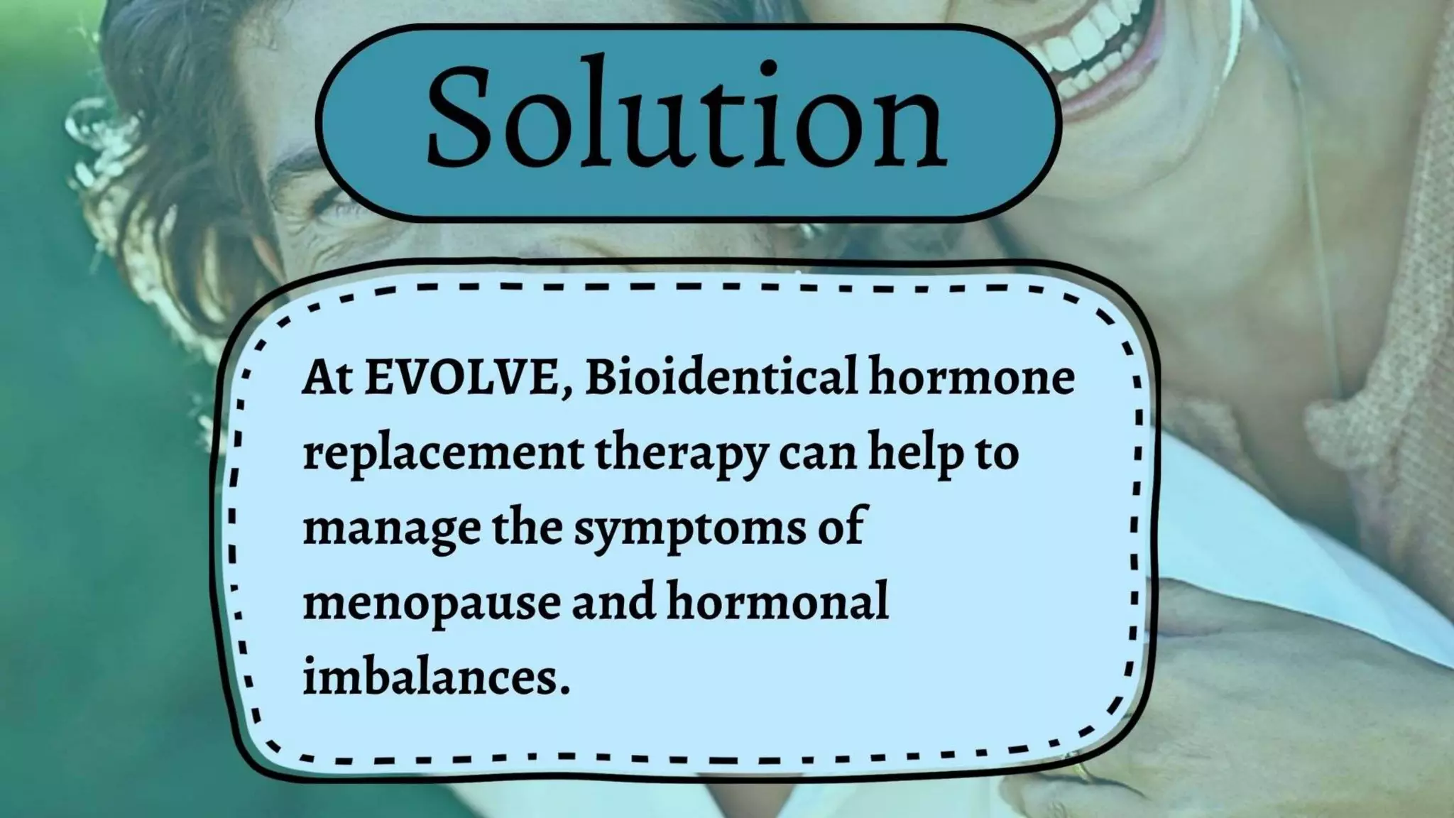 6 Warning Signs You May Be Suffering From A Hormone Imbalance.pptx