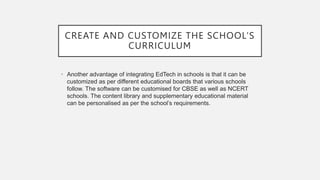 6 Ways School Management Systems Assist in School’s Tasks & Operation.pptx