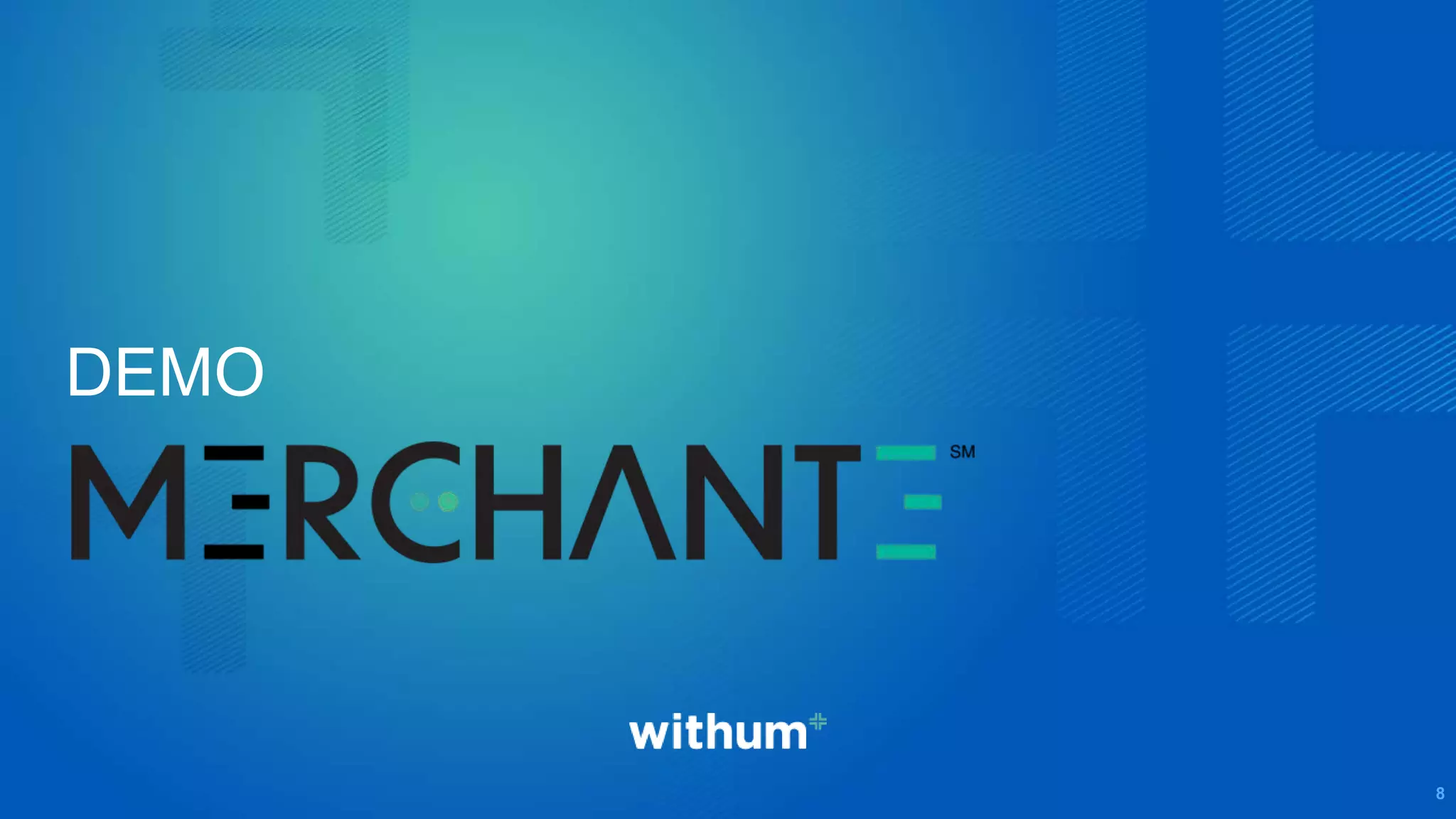 6 Ways to Accelerate Your Multichannel Growth | PPTX