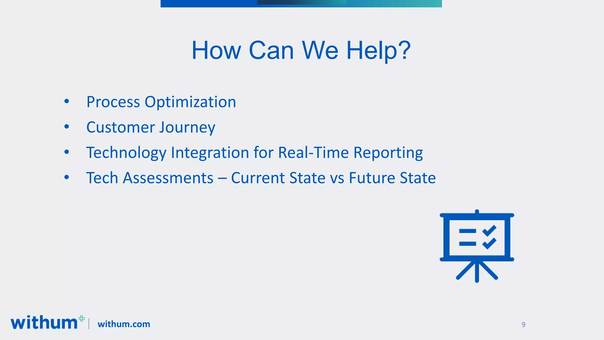 6 Ways to Accelerate Your Multichannel Growth | PPTX