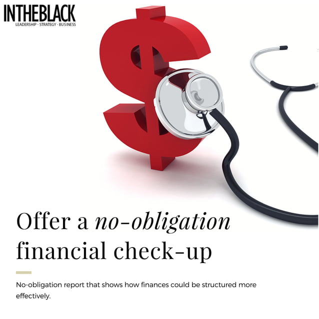 6 ways to create a good first impression and win the client | PDF