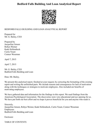 6 Ways To Write A Paper - WikiHow | PDF