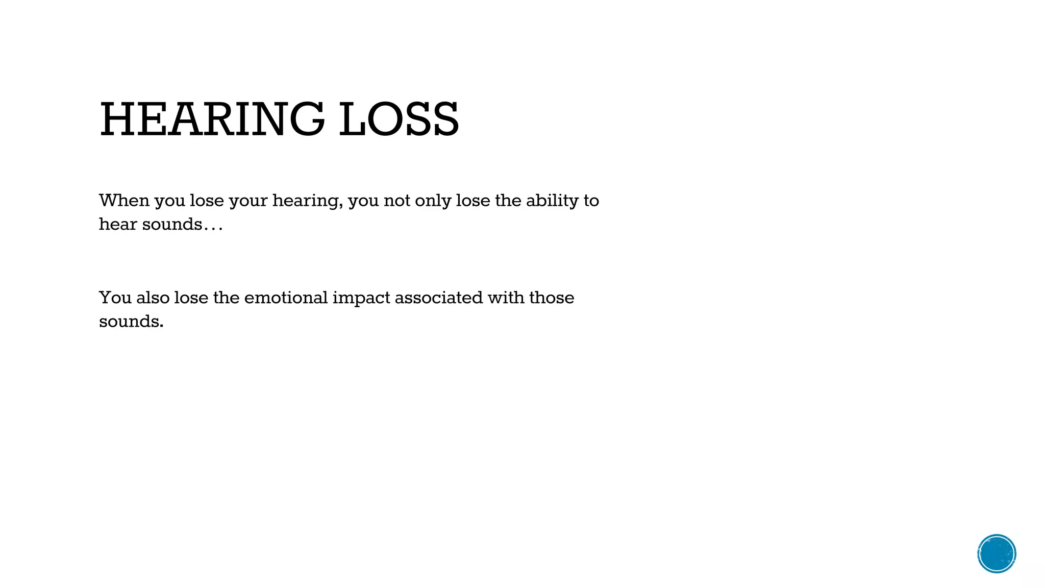 6 Ways Your Brain Transforms Sound into Emotion | PDF