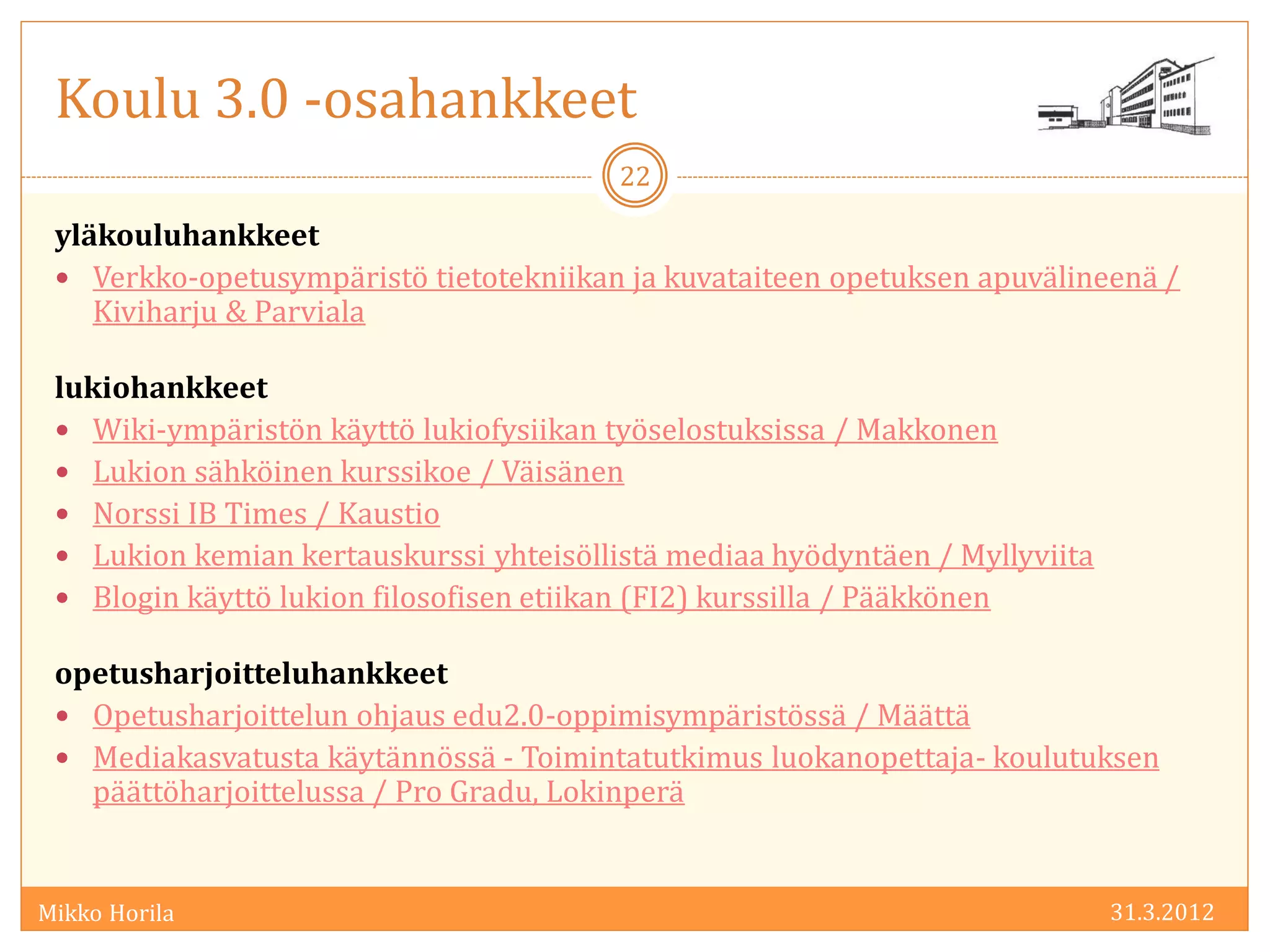 6 wikit opettajan_tyovalineena | PDF