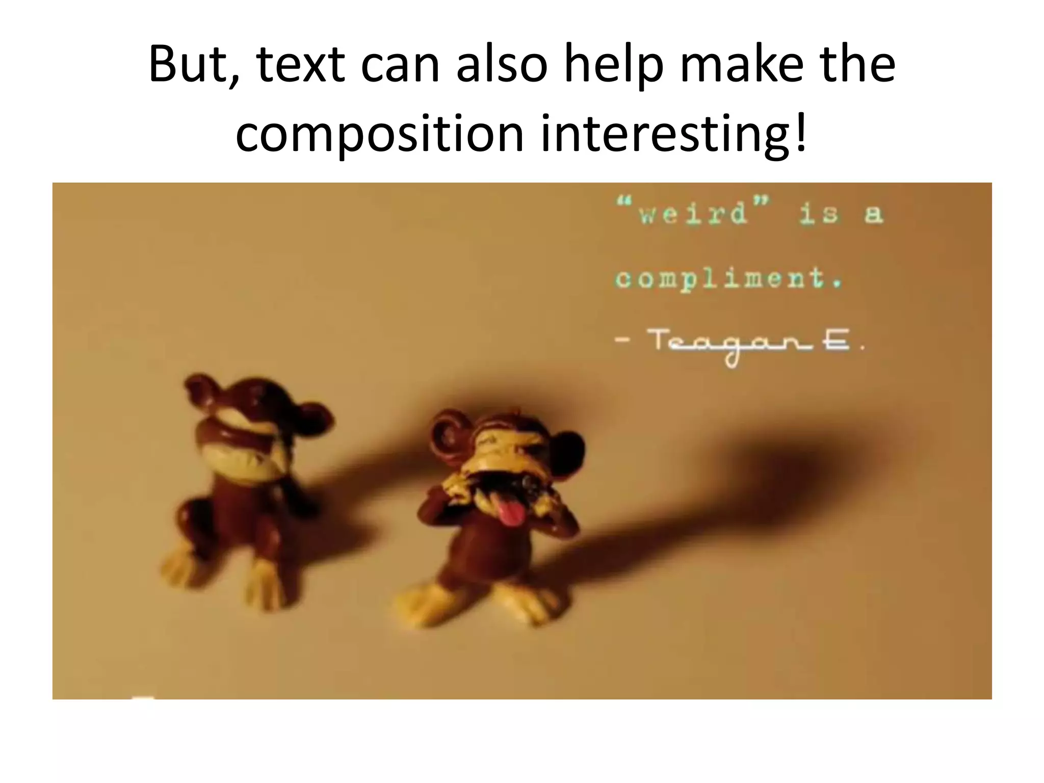 6 word digital memoir slideshow | PPT