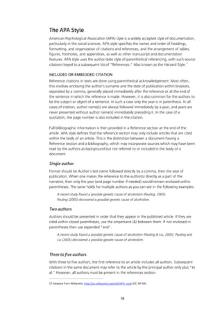 Communication Skills: Writing | PDF