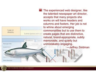 6. Page Structure | PPT