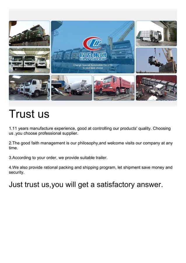 6 x4 isuzu brand 18000liters vacuum sewage suction truck | PDF