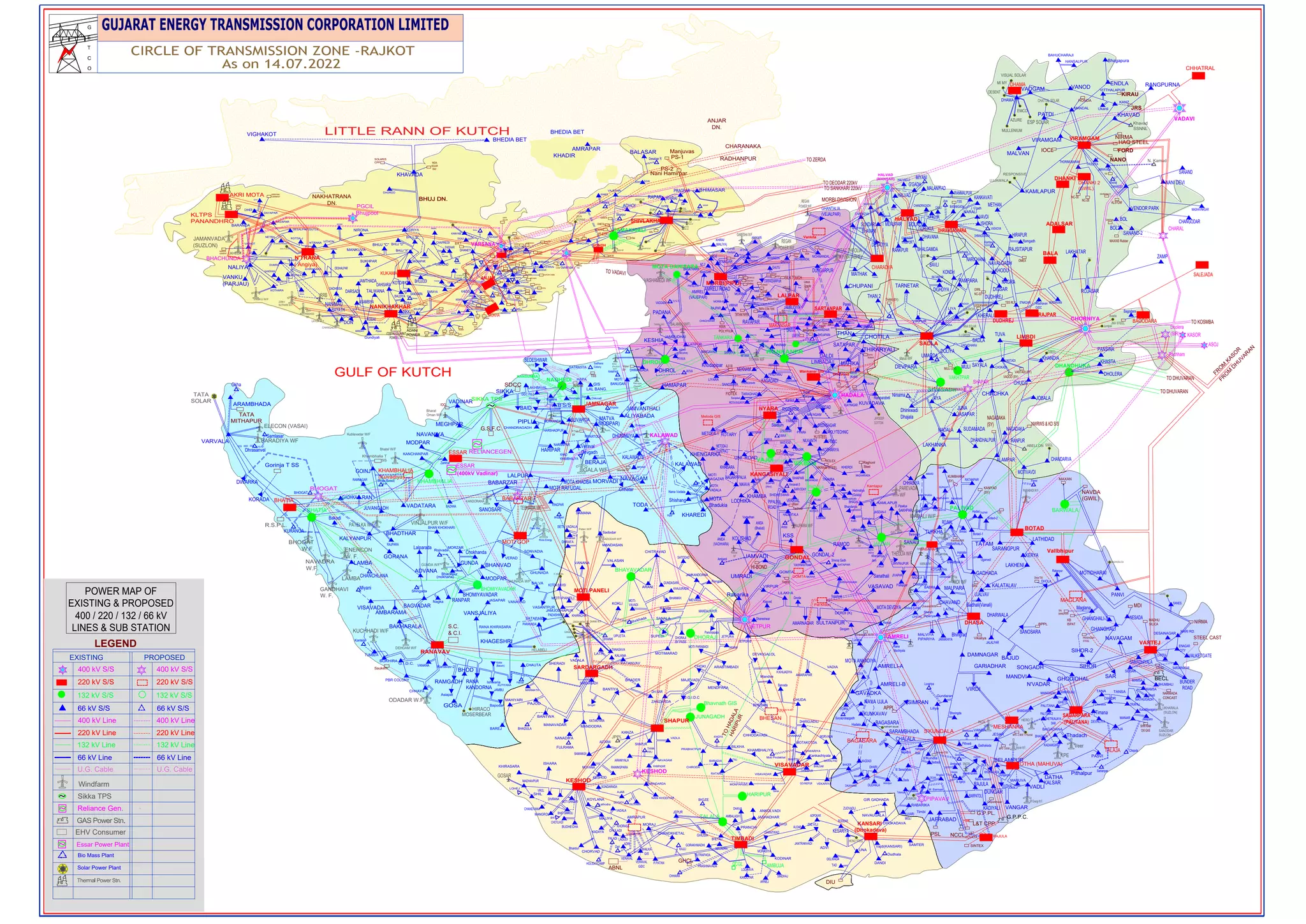 Rajkot_Zone_GETCO_power_Map_14.07.2022.pdf