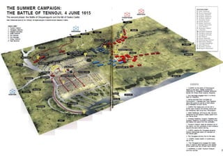 Unification of japan | PPTX
