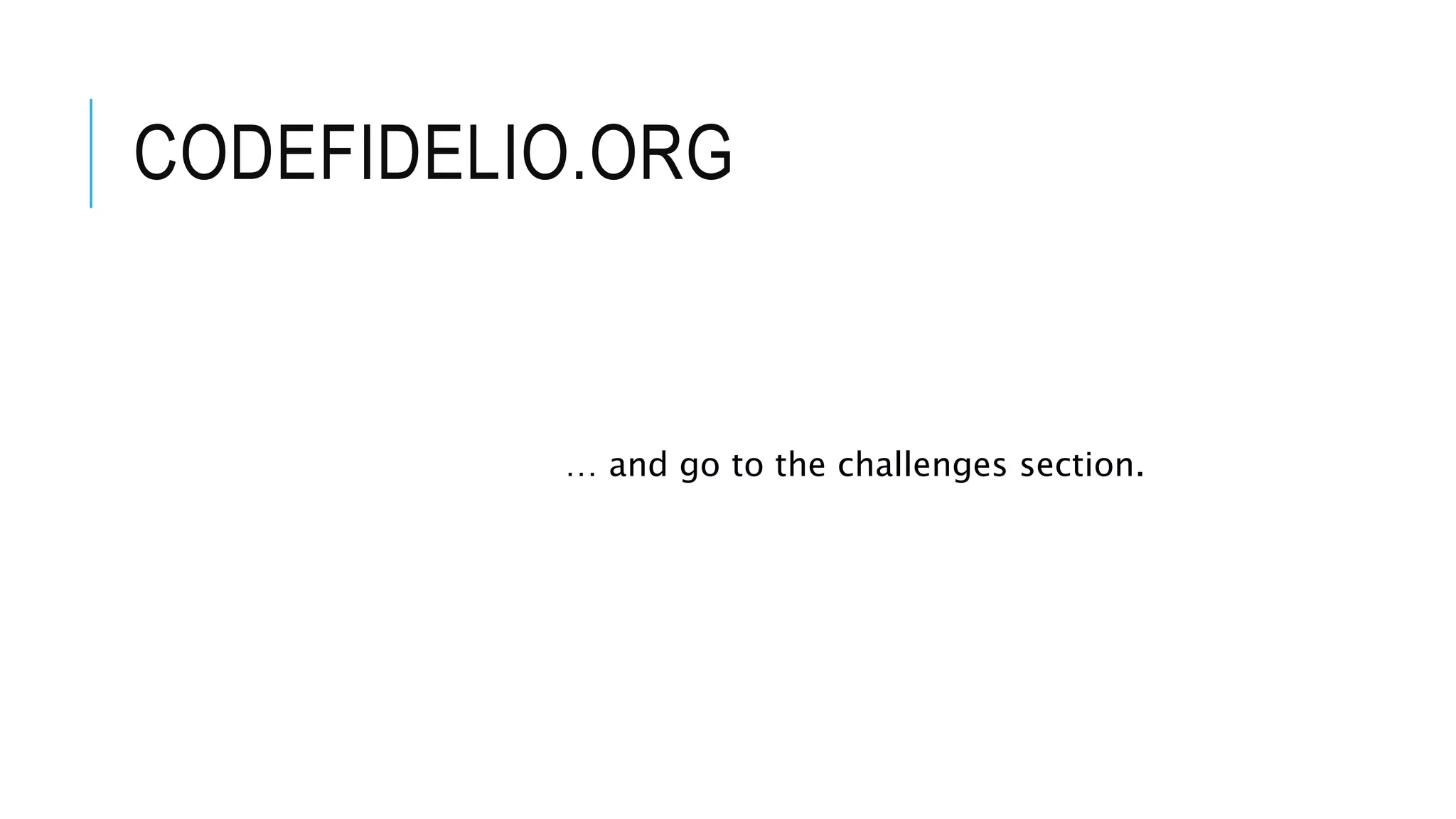 InfoSec Gamification | PPT