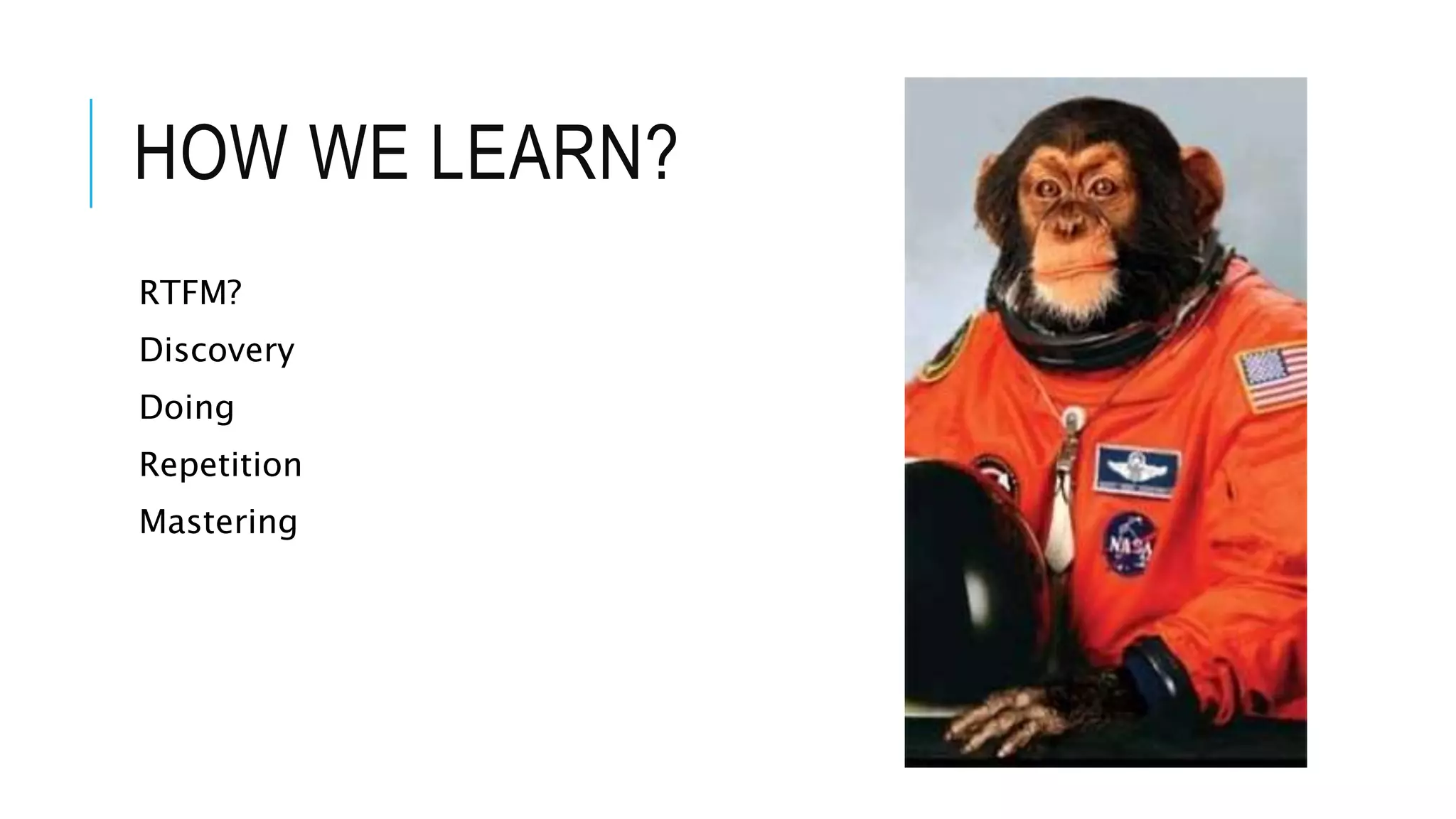 InfoSec Gamification | PPT