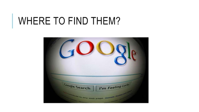 InfoSec Gamification | PPT