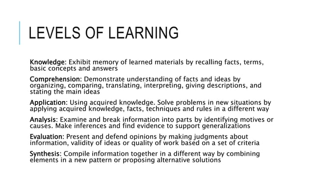 InfoSec Gamification | PPT