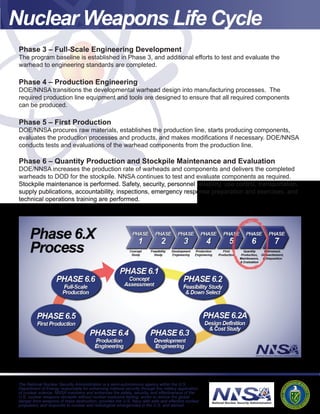 6x process | PDF