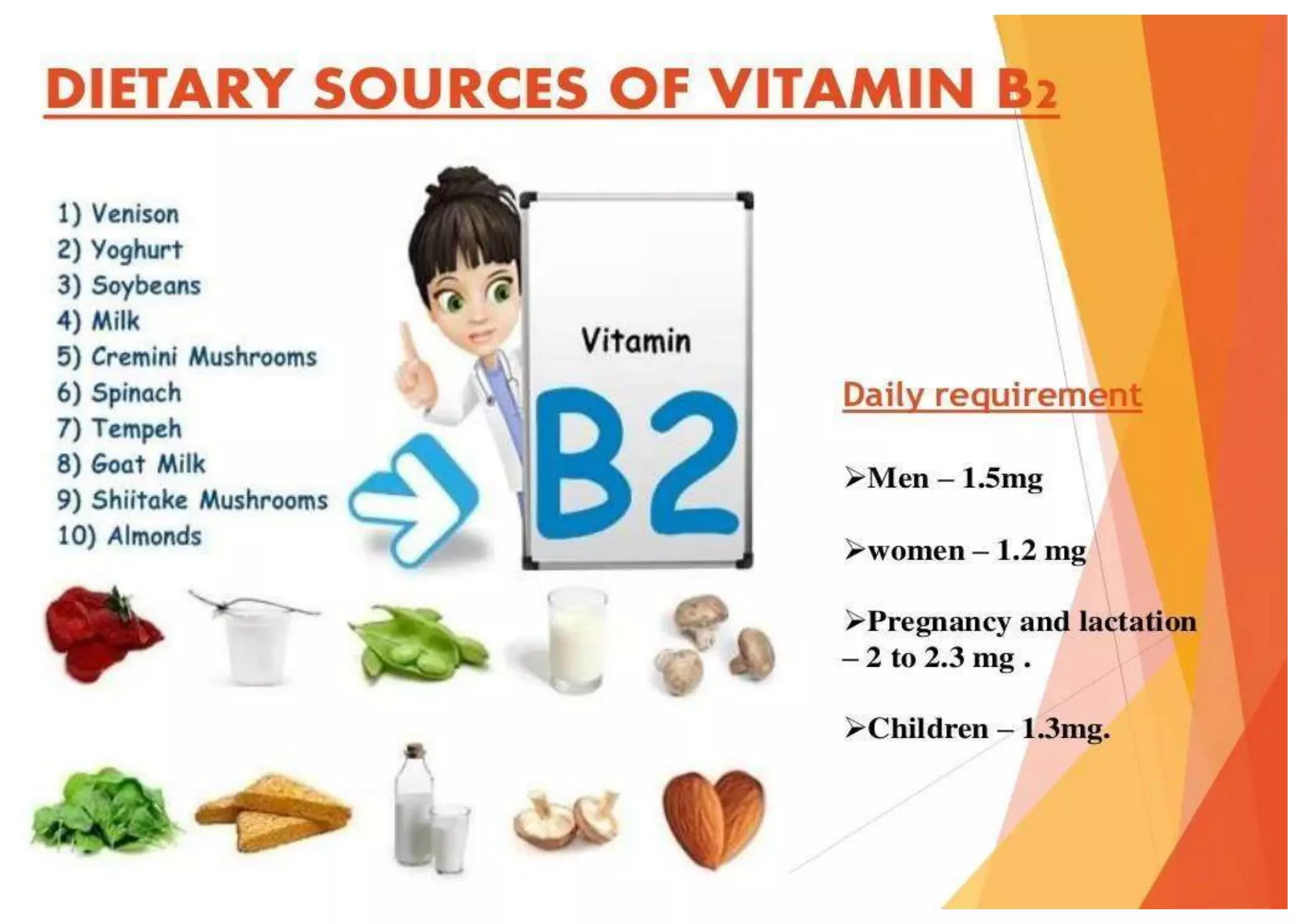 VITAMIN_ALTAF_SEM_4.pptx