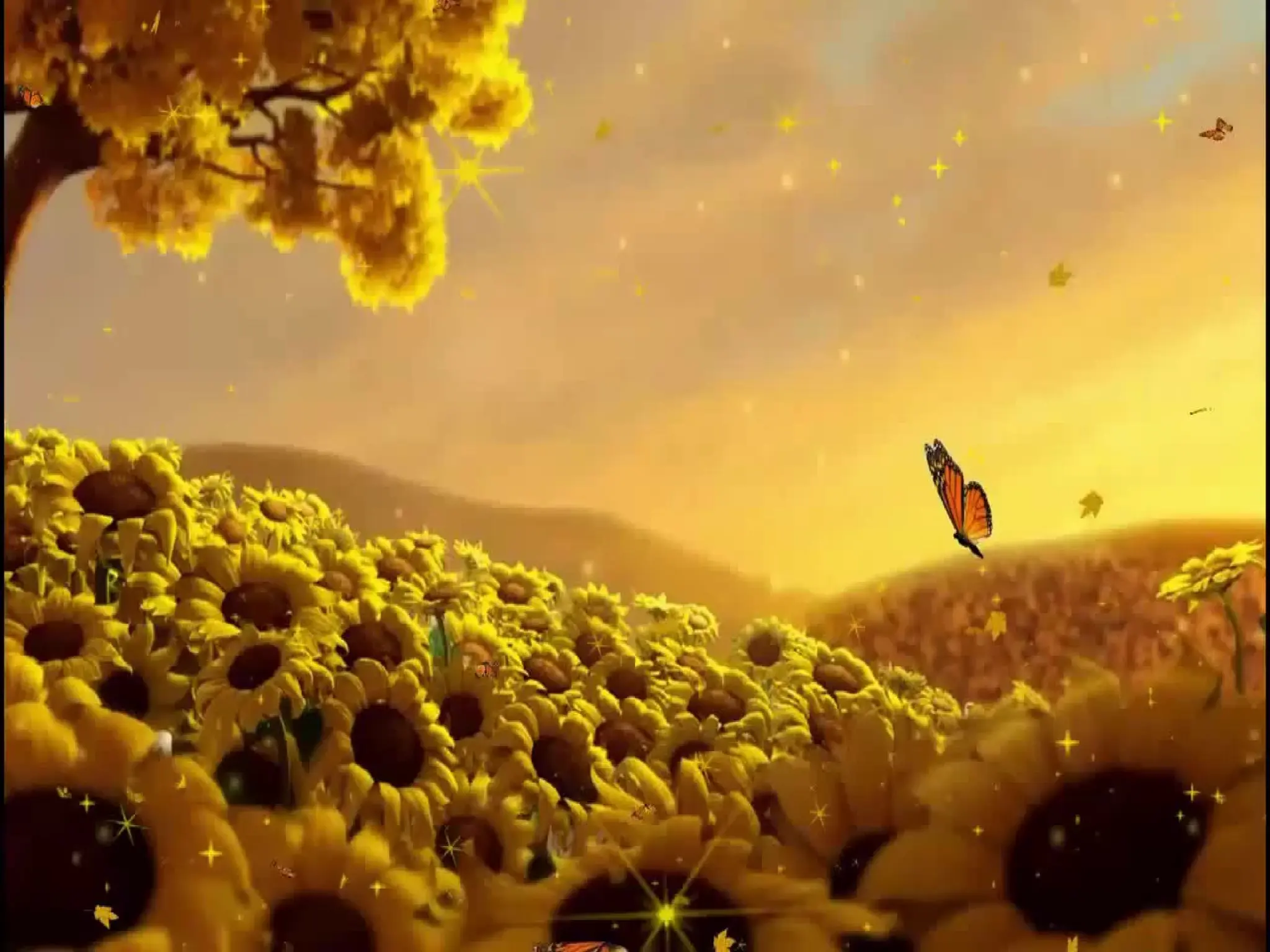 777777777777777777777777776 yeu to NN.ppt