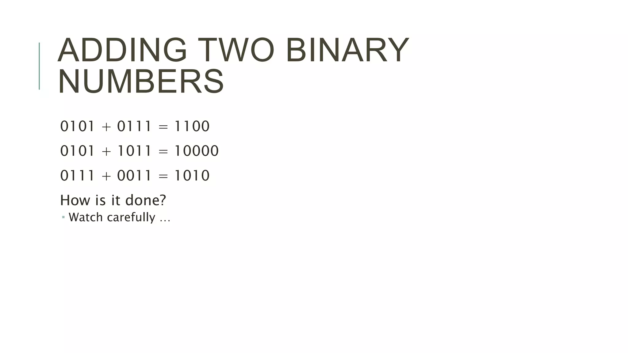 02-binary.pptx