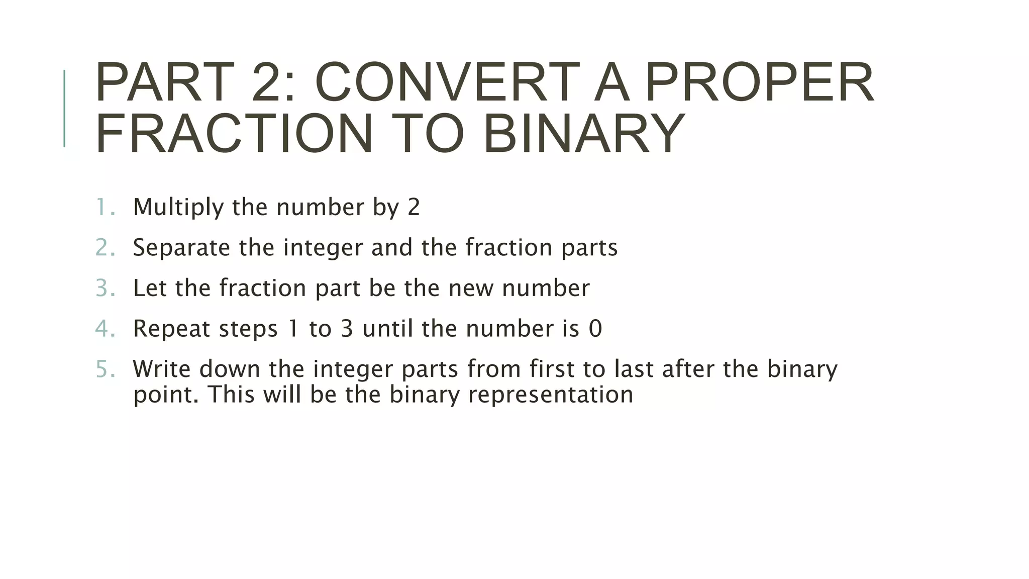 02-binary.pptx