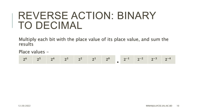 02-binary.pptx