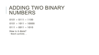 02-binary.pptx