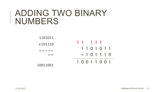 02-binary.pptx